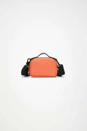 Rains Box Bag Micro