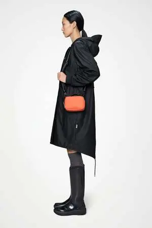 Rains Box Bag Micro