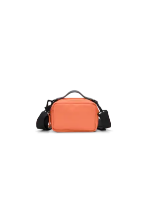 Rains Box Bag Micro