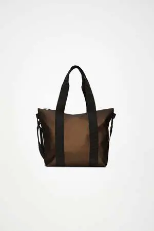 Rains Rains Tote Bag Mini Comet