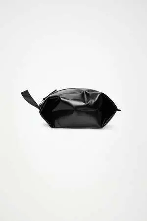 Rains Sibu Wash Bag