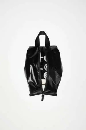 Rains Sibu Wash Bag