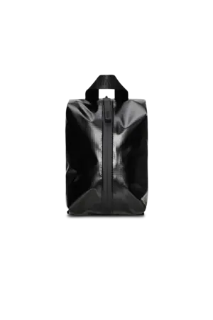 Rains Sibu Wash Bag