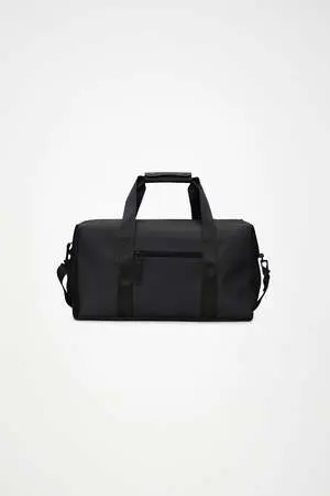Rains Trail Gym Bag