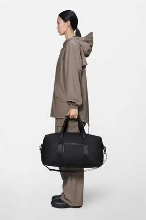 Rains Trail Gym Bag