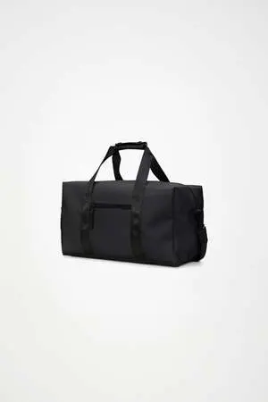 Rains Trail Gym Bag