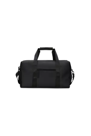 Rains Trail Gym Bag