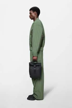 Rains Lunch Bag