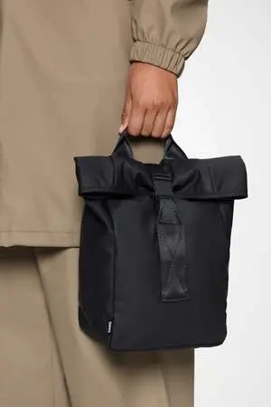 Rains Lunch Bag