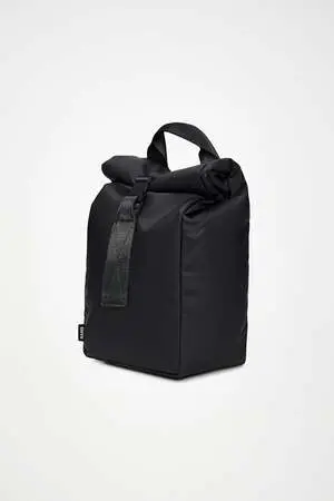 Rains Lunch Bag