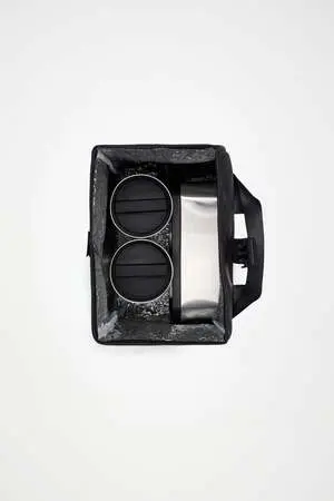 Rains Lunch Bag