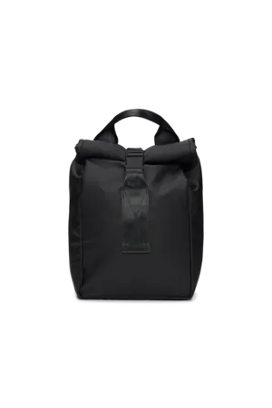 Rains Lunch Bag