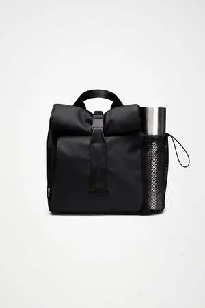 Rains Lunch Bag Large Insulated Carry Bag