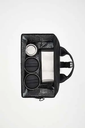 Rains Lunch Bag Large Insulated Carry Bag