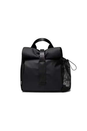 Rains Lunch Bag Large Insulated Carry Bag