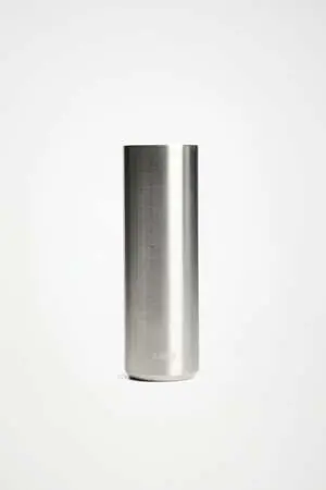 Rains Insulated Flask 500ml - Grey