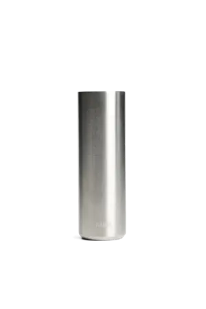 Rains Insulated Flask 500ml - Grey
