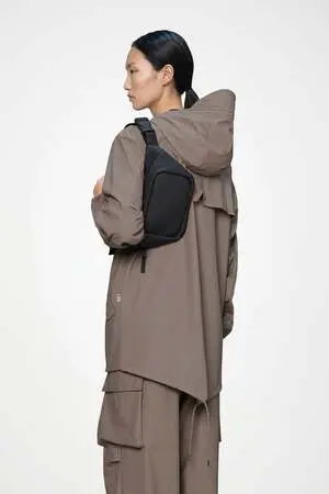 Rains Bum Bag Mini