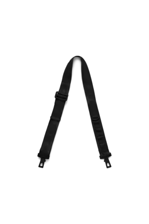 Rains Texel Webbing Crossbody Strap
