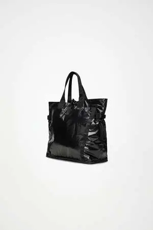Rains Sibu Shopper Bag