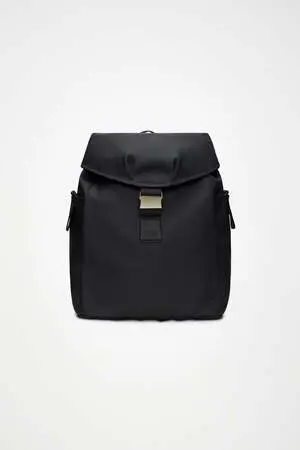 Rains Valera Bucket Backpack