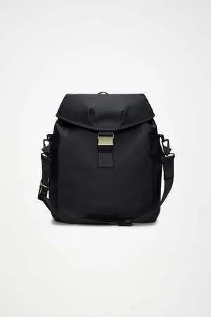 Rains Valera Bucket Backpack