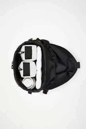 Rains Valera Bucket Backpack