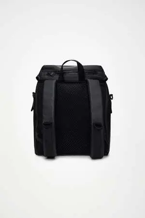 Rains Valera Bucket Backpack