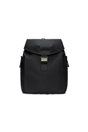 Rains Valera Bucket Backpack