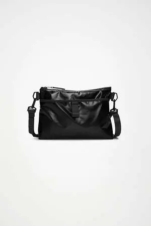 Rains Sibu Musette Bag