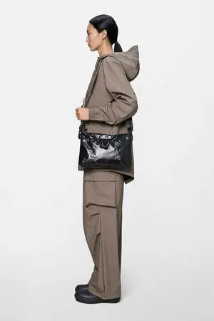 Rains Sibu Musette Bag