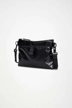 Rains Sibu Musette Bag