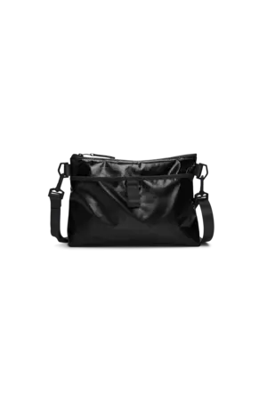Rains Sibu Musette Bag