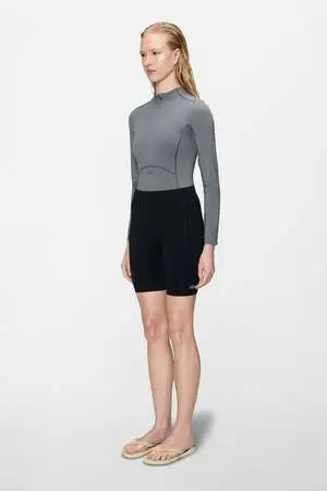 Rains Warm-up Half Tights