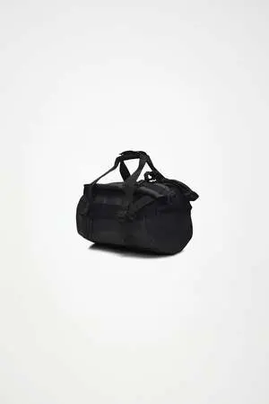 Rains Texel Duffel Bag Mini
