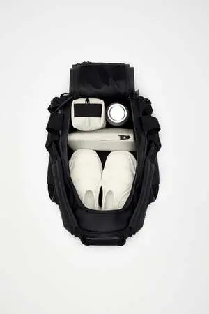 Rains Texel Duffel Bag Mini