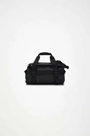 Rains Texel Duffel Bag Mini