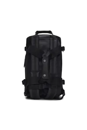 Rains Texel Duffel Bag Mini