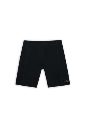 Rains Warm-up Half Tights