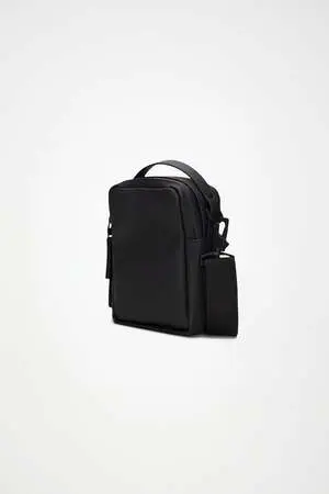 Rains Reporter Box Bag