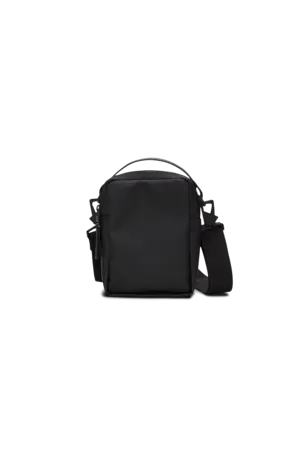 Rains Reporter Box Bag