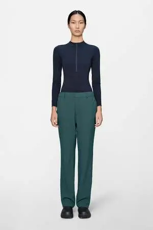 Women's Rains Stretch