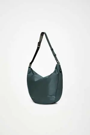 Rains Valera Large Shoulder Bag