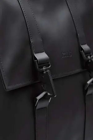 Rains Msn Bag Backpack