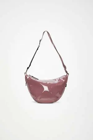 Rains Valera Shoulder Bag - Tempt