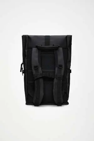 Rains Texel Moulded Backpack