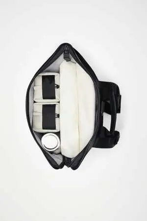 Rains Texel Moulded Backpack