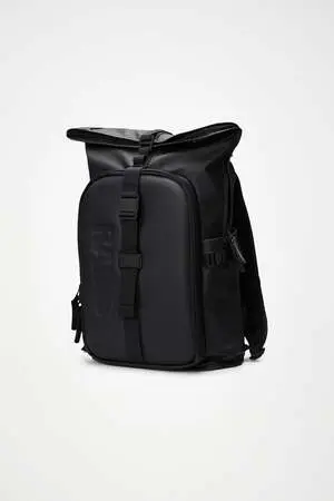 Rains Texel Moulded Backpack