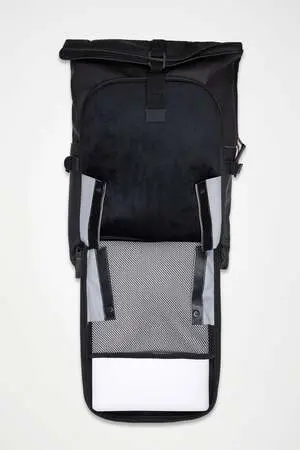 Rains Texel Moulded Backpack