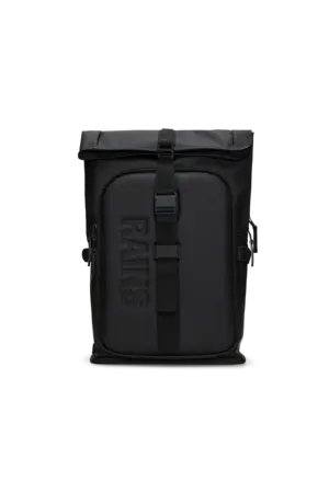 Rains Texel Moulded Backpack